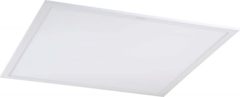 Opple Lighting LED-Panel LED Slim #140062700 | METRO Marktplatz