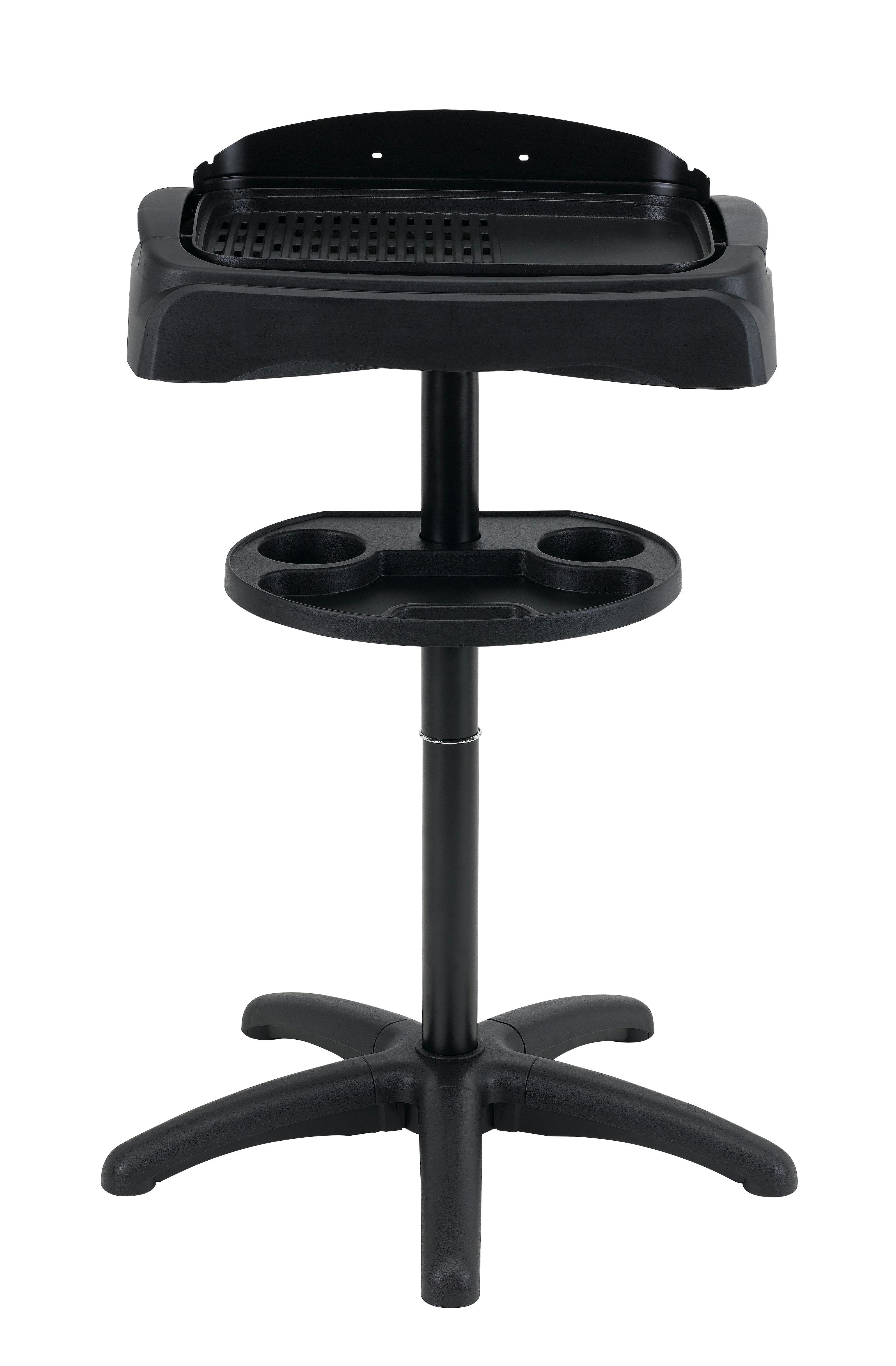 tepro Elektrogrill Bluefield | METRO