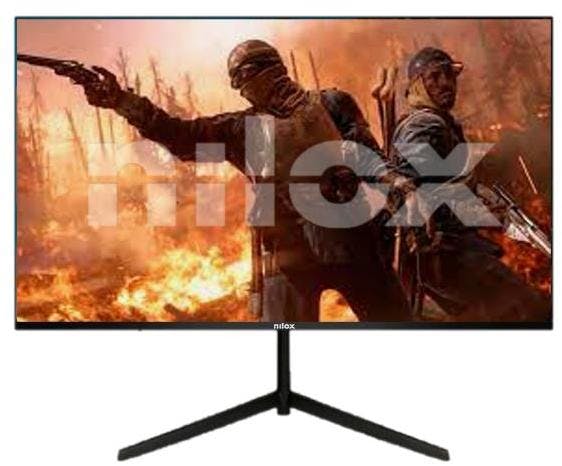 Monitor de 23 a 36 pulgadas monitor 27 curvo 165hz 1ms hdmi dp | Makro