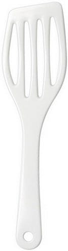 1 x spatule 26 cm, blanche | METRO