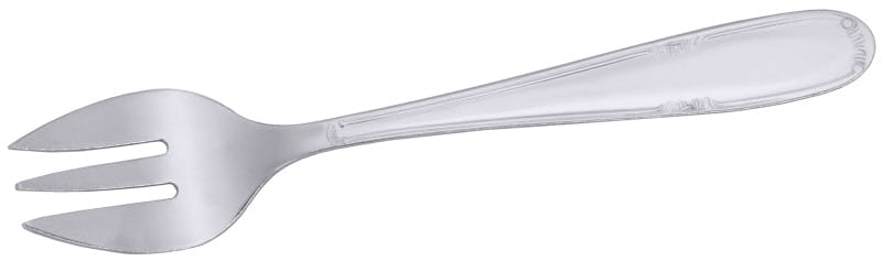 Contacto Austerngabel à 12 Stück | METRO