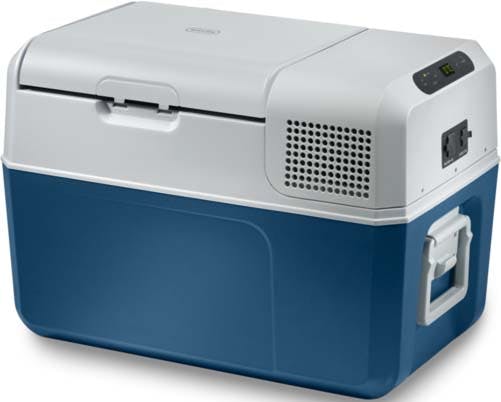 Dometic WAECO Kompressor-Kühlbox 31L,12/24V,100/240V MCF32 AC/DC MobiCool | METRO