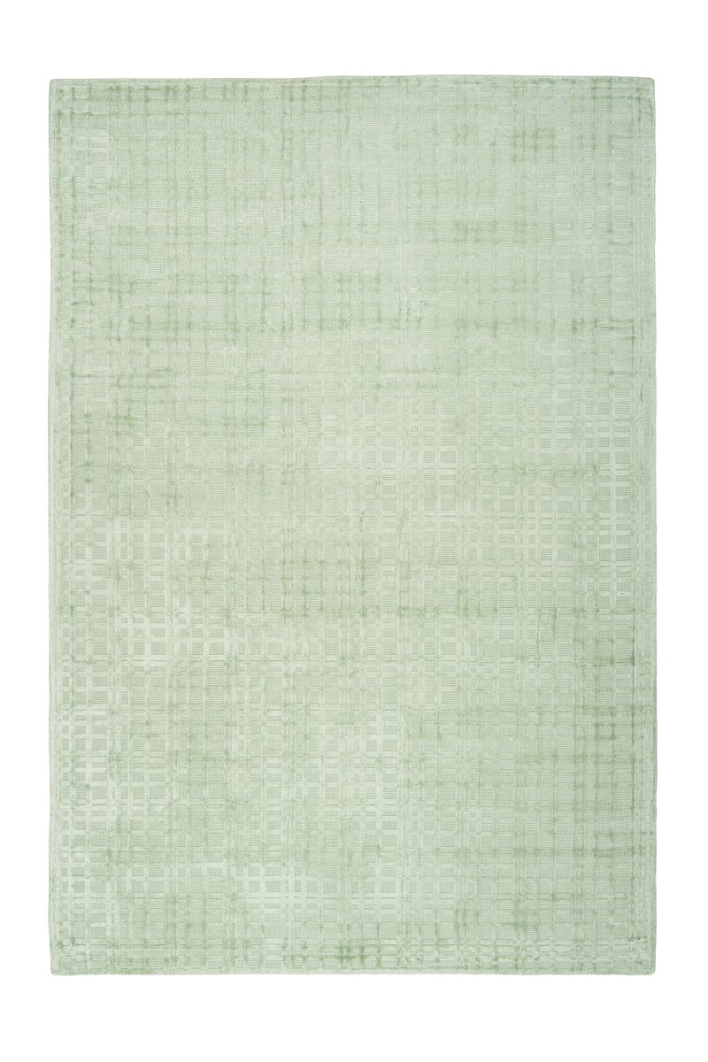 Anabal 100 Mint 80cm x 150cm | METRO