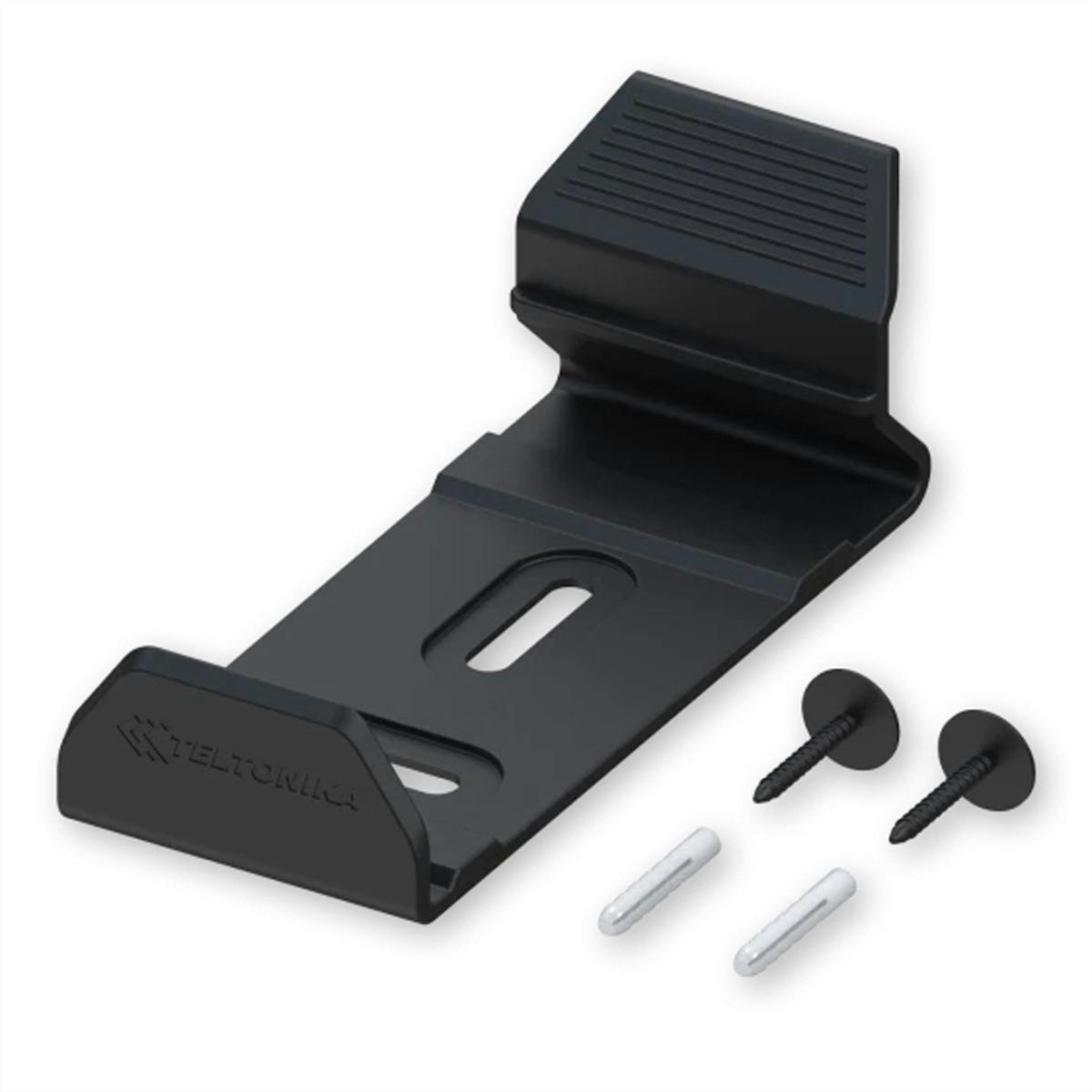 TELTONIKA PR5MEC22, Surface Mounting KIT | METRO