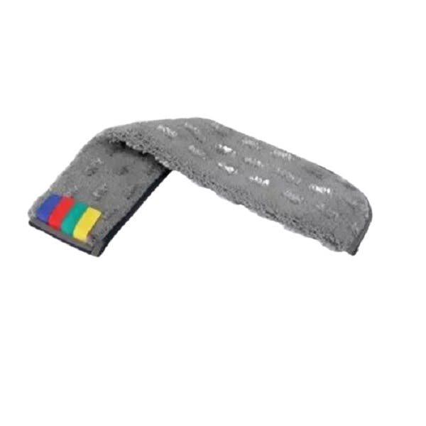 Housse multi-duster maxi micro plus VILEDA PROFESSIONAL | METRO