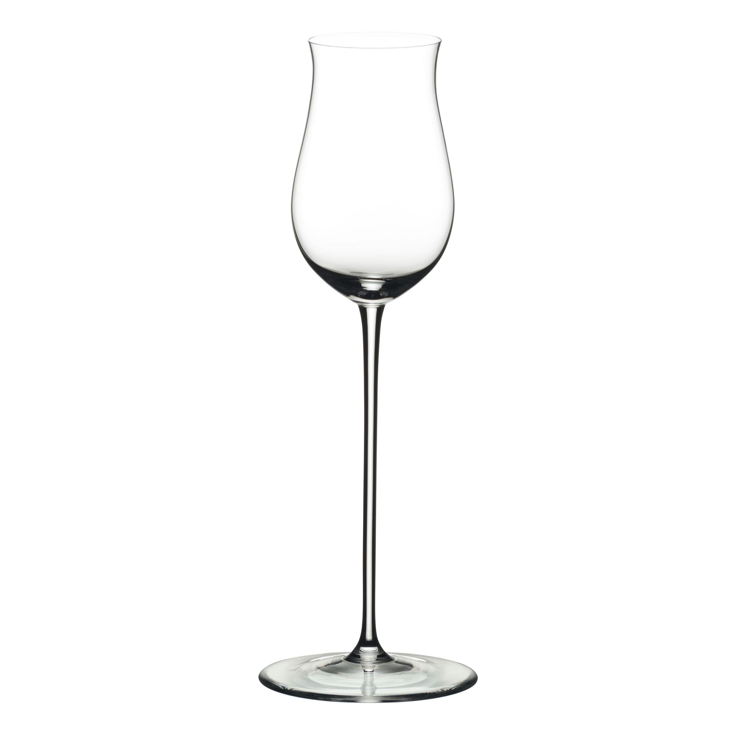 Riedel Veritas Spirits Glas 2er Set, 152 ml, 6449/71 | METRO