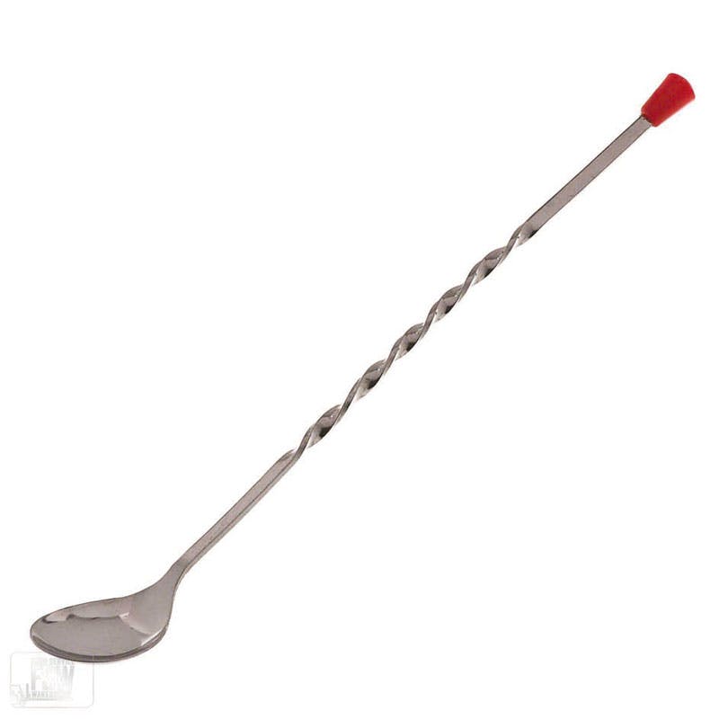 TABLECRAFT - 501K/3 - Pack de 3 unidades - Agitadores cuchara con ...