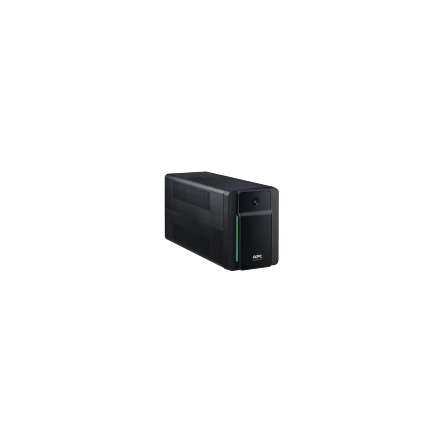 APC Easy UPS UPS corrente alternada 230 V | Makro
