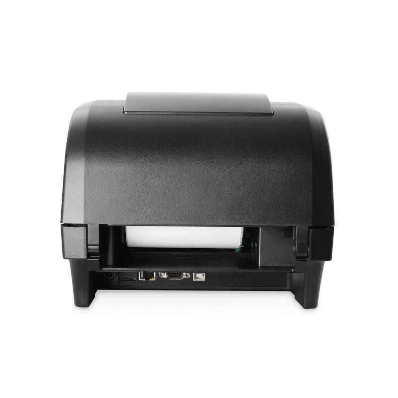 Digitus Label Printer 200Dpi | Makro