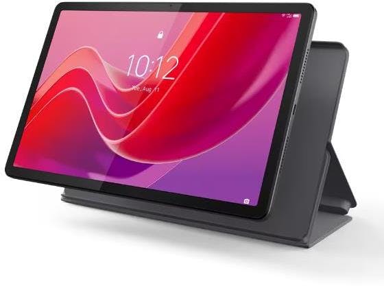 Tablet sin función teléfono lenovo m11 tb330fu 8+128gb + pen | Makro