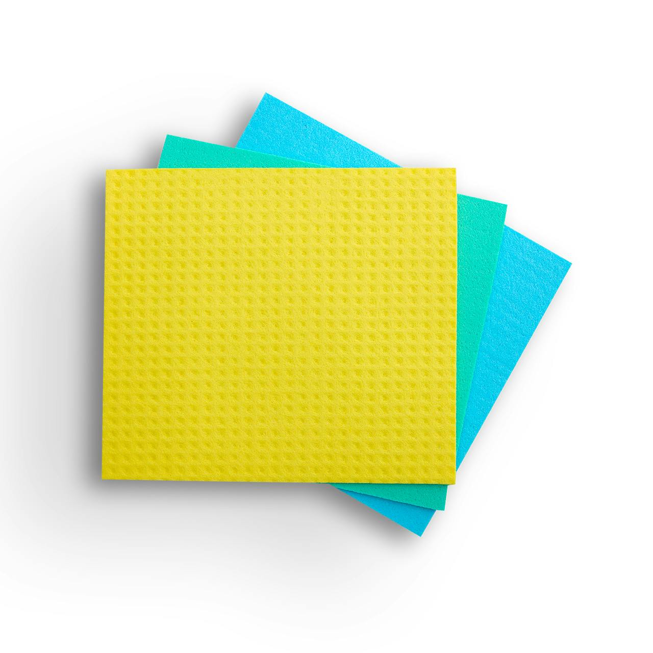 METRO Professional lot 3 carrés vaisselle x 10 | METRO