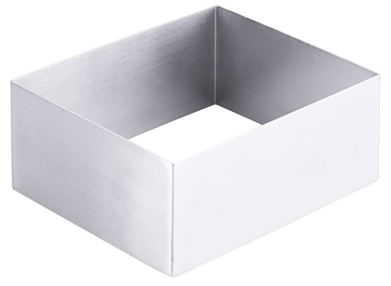 Mousse Frame | Makro