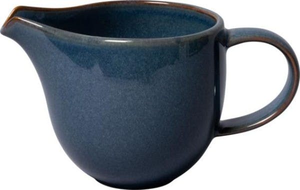 like. by Villeroy & Boch Crafted Denim Milchkännchen 200ml | METRO