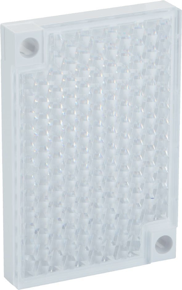 Sick Reflektor PL40A 1012720 | METRO