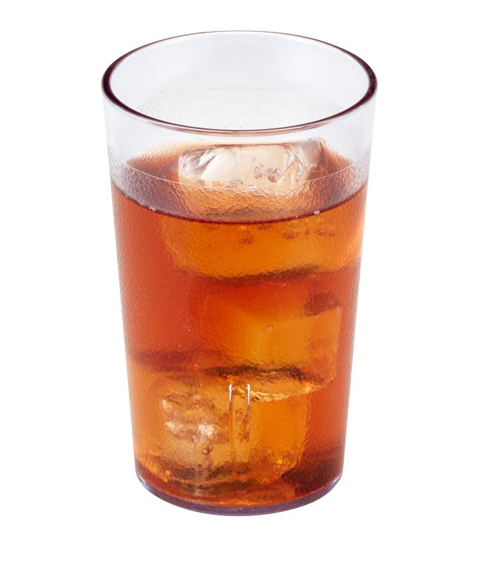 CAMBRO 950P-152/12 - Pack de 12 unidades - Copo Corware 290 ml - 7 x 7 ...