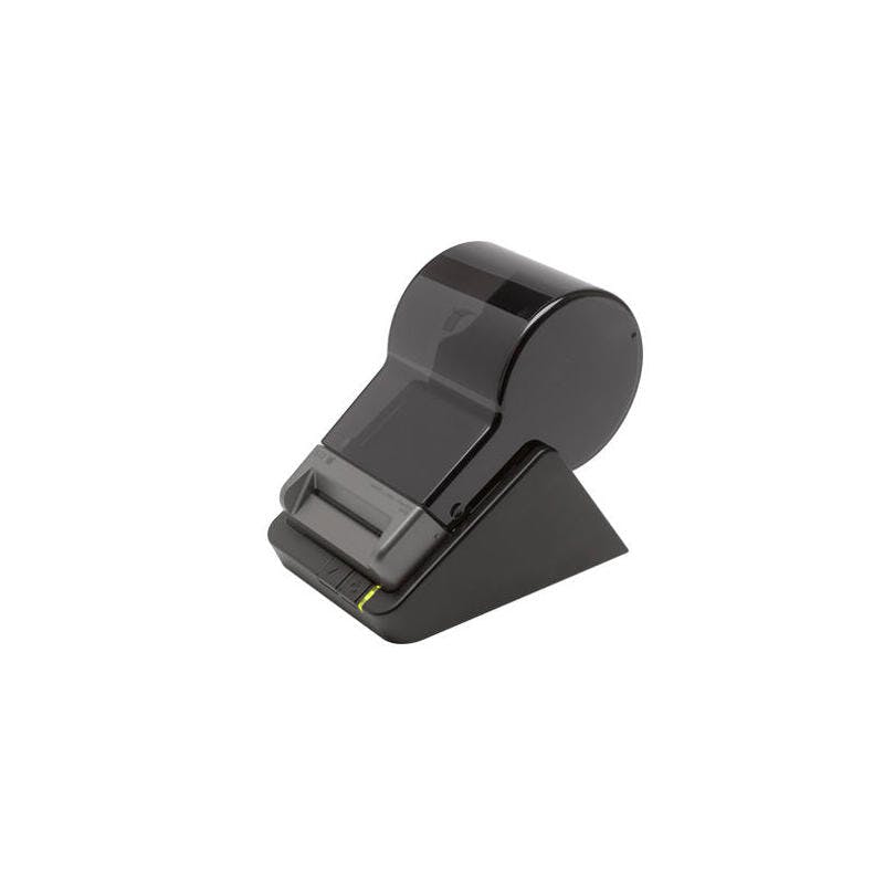 SEIKO Smart Label Printer SLP650 | Makro