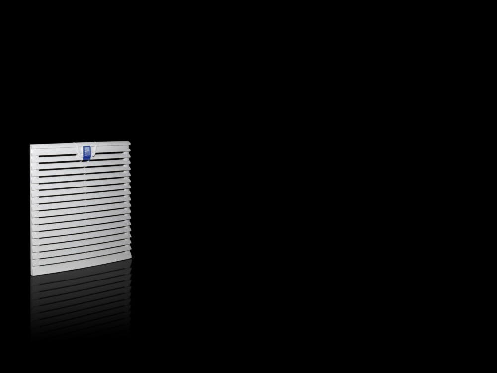 Rittal TopTherm Austrittsfilter SK 3243.200 3243200 | METRO