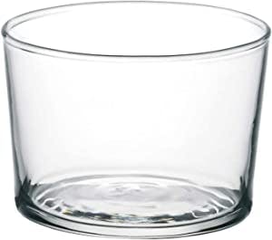 Bormioli Rocco Set de 12 verres Bodega Mini 20 cl | METRO