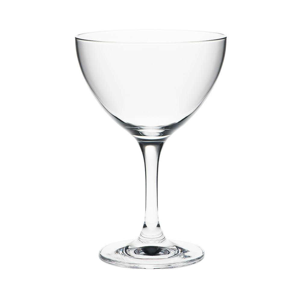 Ron Juego 6 copas cóctel 250 ml COCKT-6515-0800 | Makro