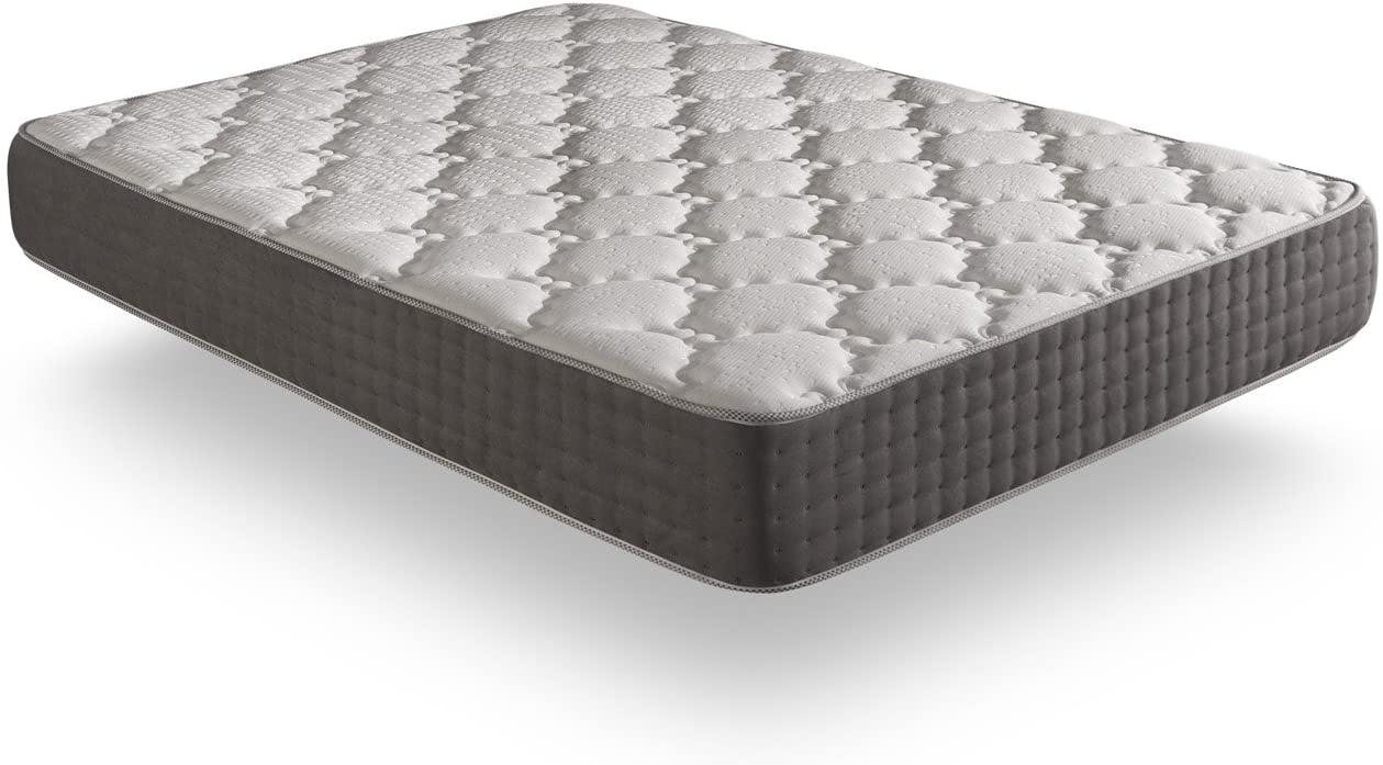 Simpur Low Cost | Colchão Supremo Elixir de Grande Conforto | 140x190cm ...