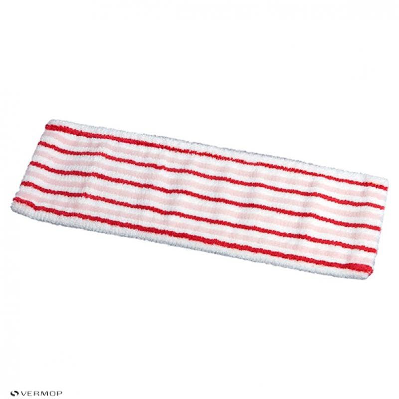 VERMOP Sprint Mop Brush Microfasermop 40 cm | METRO