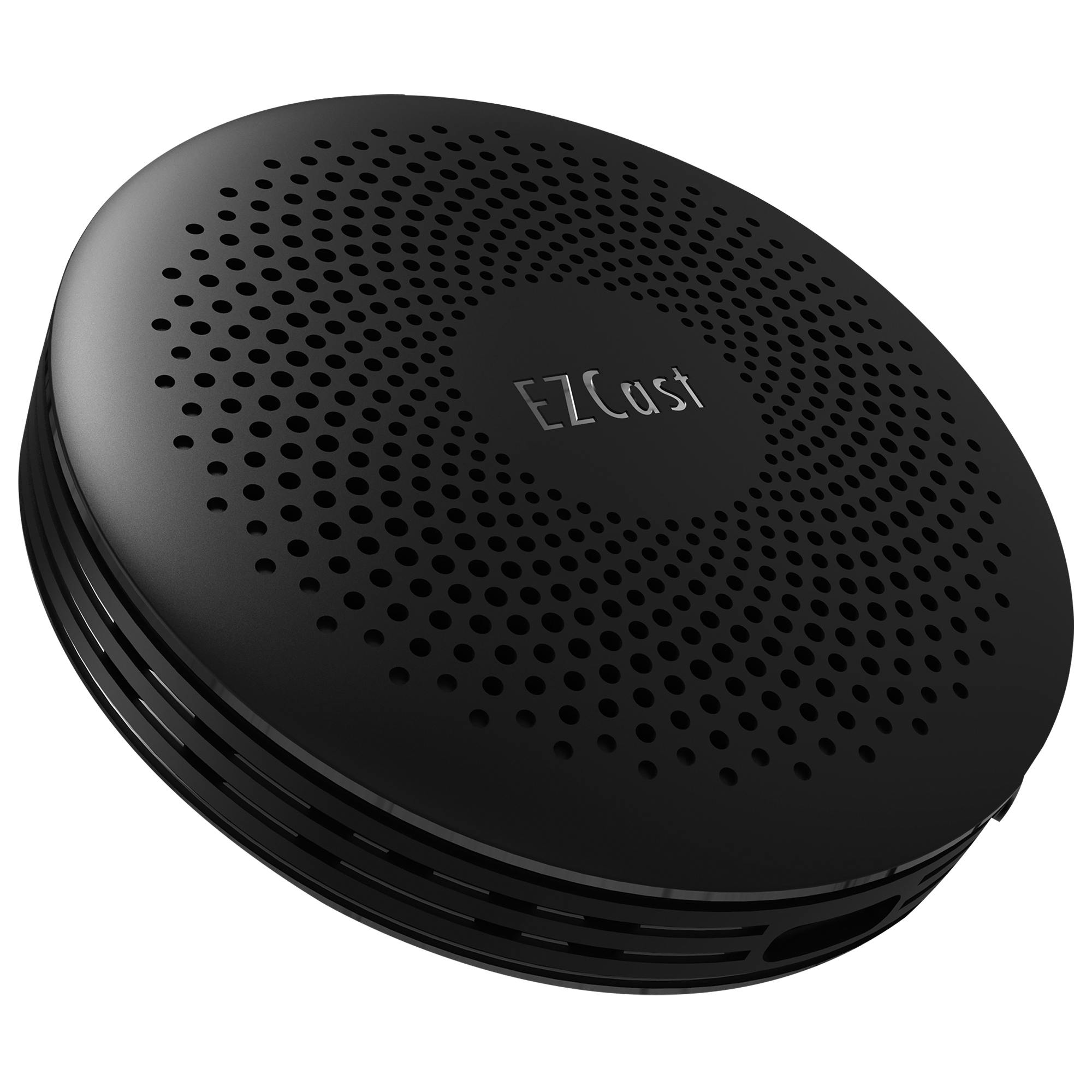 PureLink EZCast Ultra U1 - 4K HDR Wireless Display Receiver | METRO