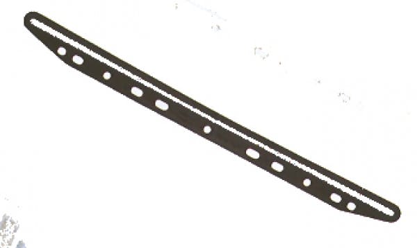 Magi-Clip schwarz - 100 Magi-Clips | METRO Marktplatz