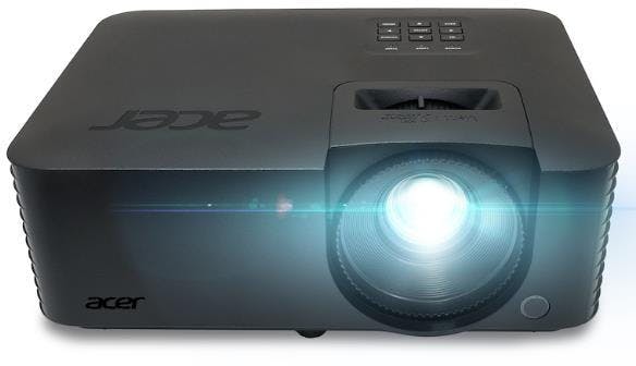 Acer PL Serie - PL2520i Beamer Projektormodul 4000 ANSI Lumen DMD 1080p ...