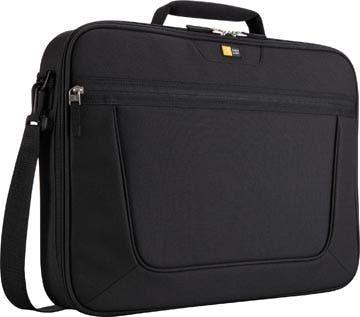 Case Logic Value Laptoptas voor 15,6 inch laptop | Makro