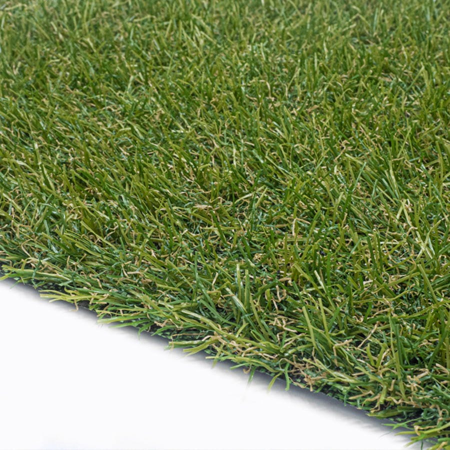 Pavimentos Arquiservi - Relva Artificial DA VINCI 18mm - Efeito Natural ...