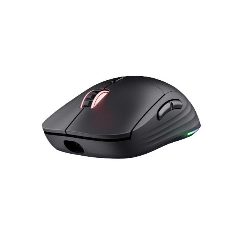 Trust Mouse da gioco senza fili Gaming Gxt 927 Redex Plus Batteria ...