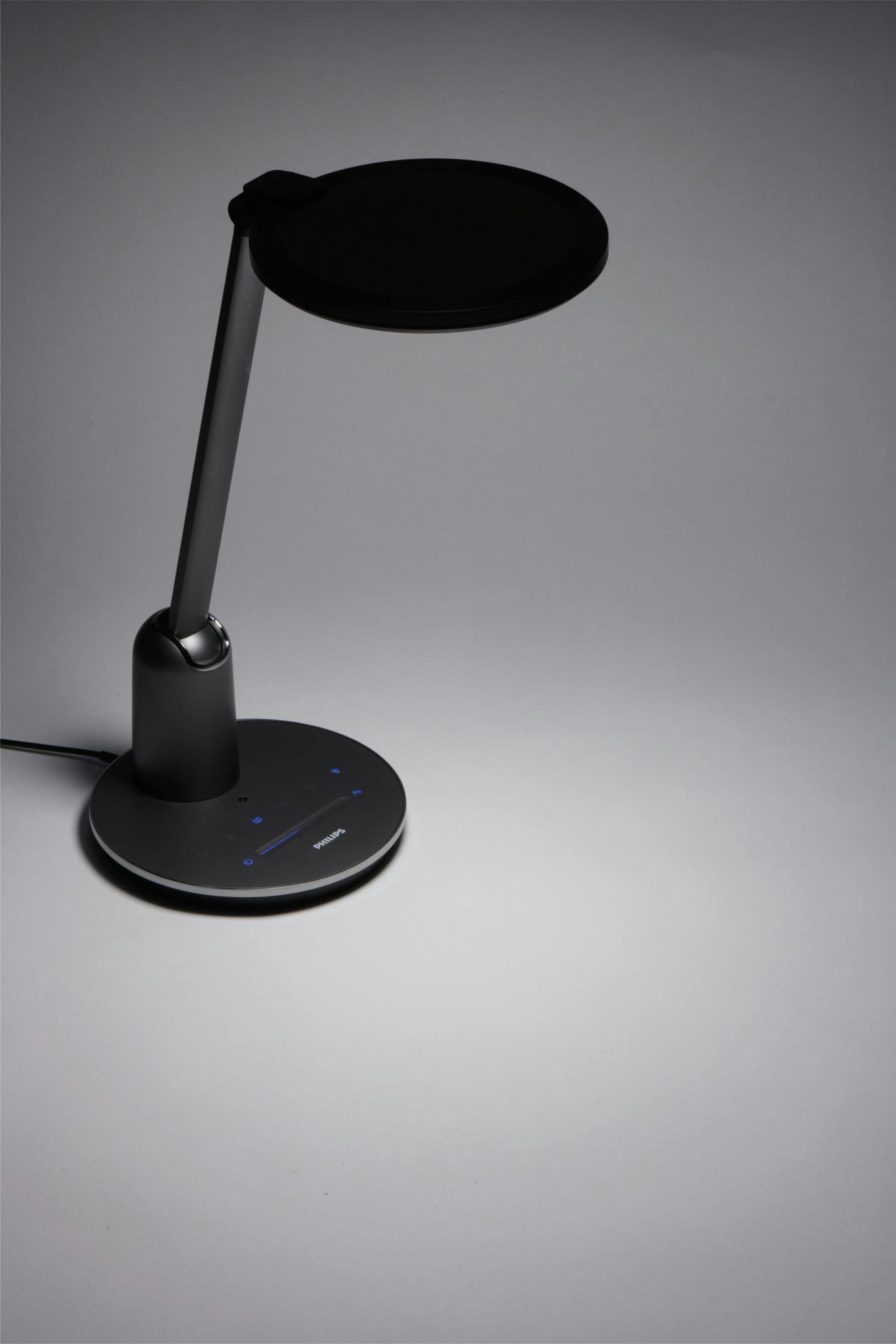 Philips Funktional Tischleuchte | METRO