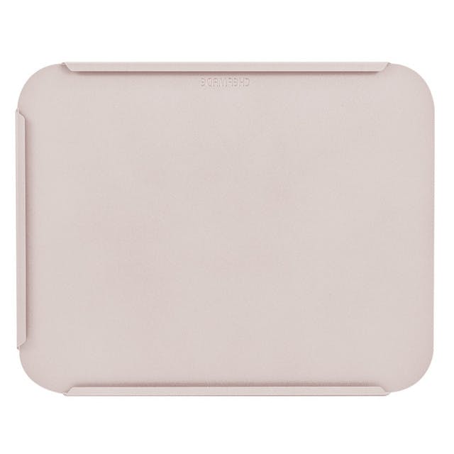 Deckel für Motivbackformen für eine ebene Rückseite des Backgutes ...