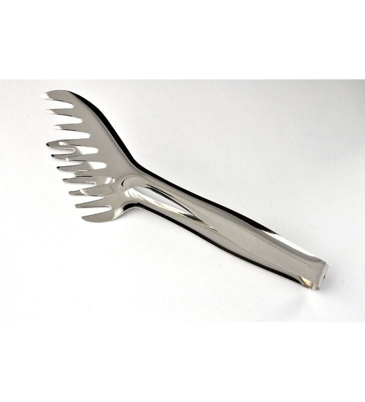 Svanera molla spaghetti inox pesante lunghezza 23,5 cm nickel free | METRO