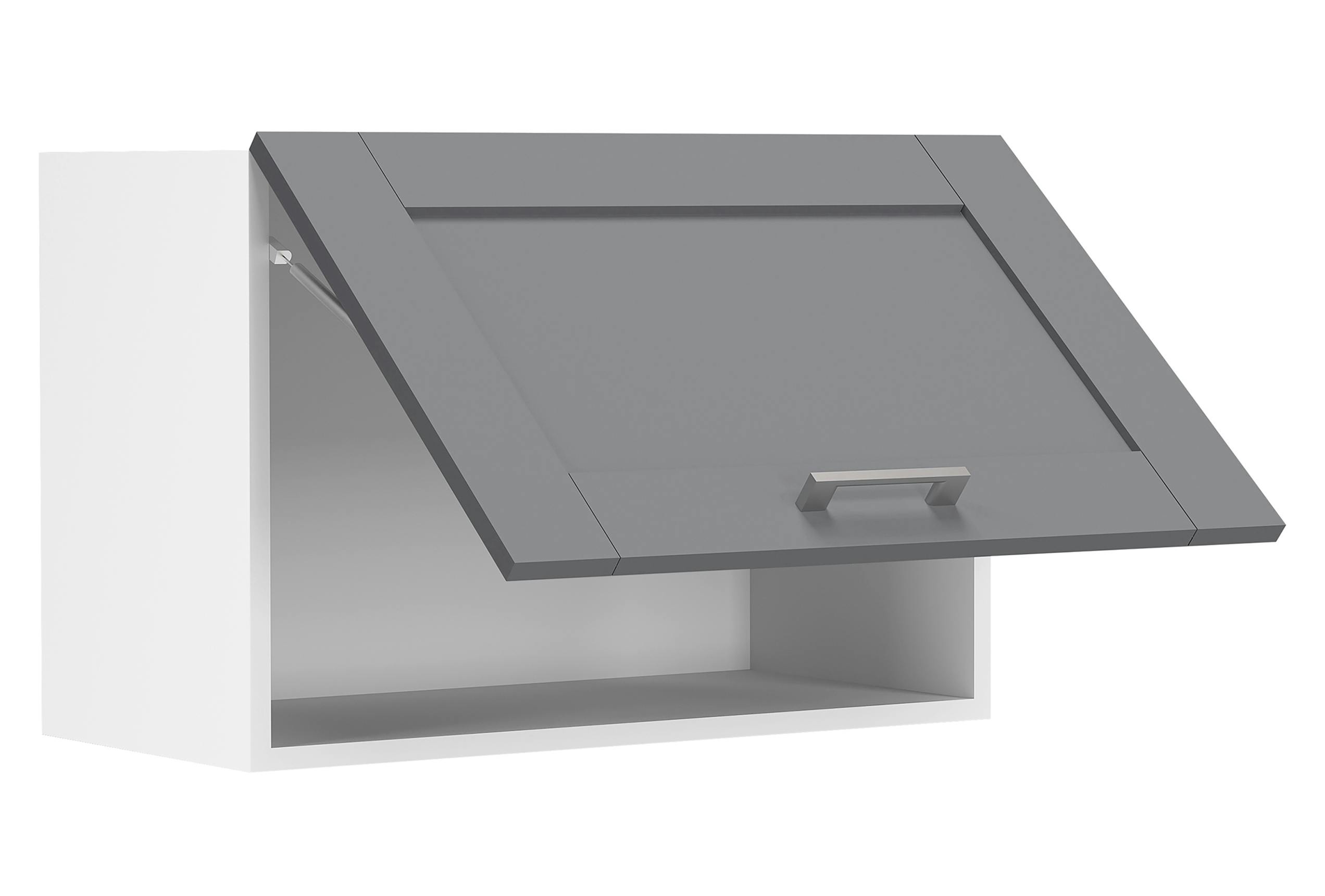 VCM Colura H. 40 x B. 60 x T. 31 cm | Makro