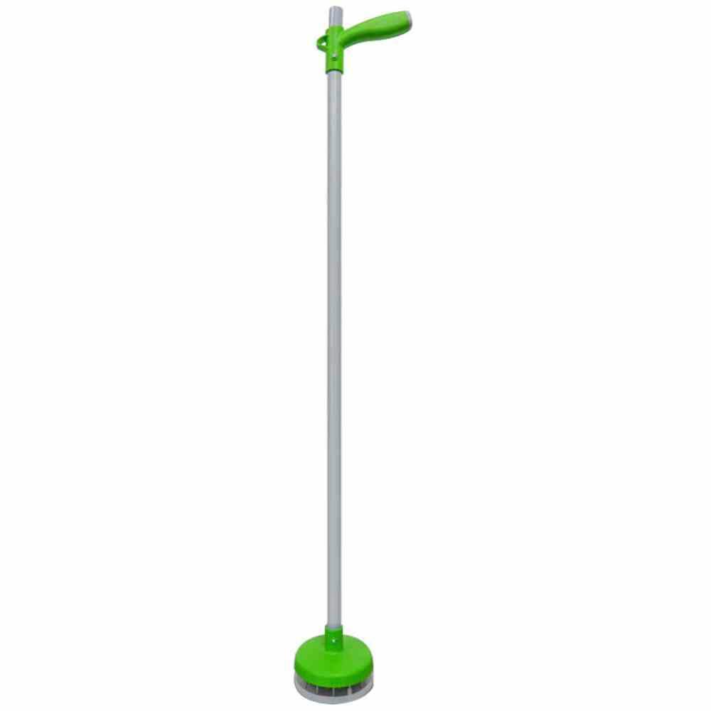 SIENA GARDEN Multi-Picker Multi-Picker 100 cm | METRO