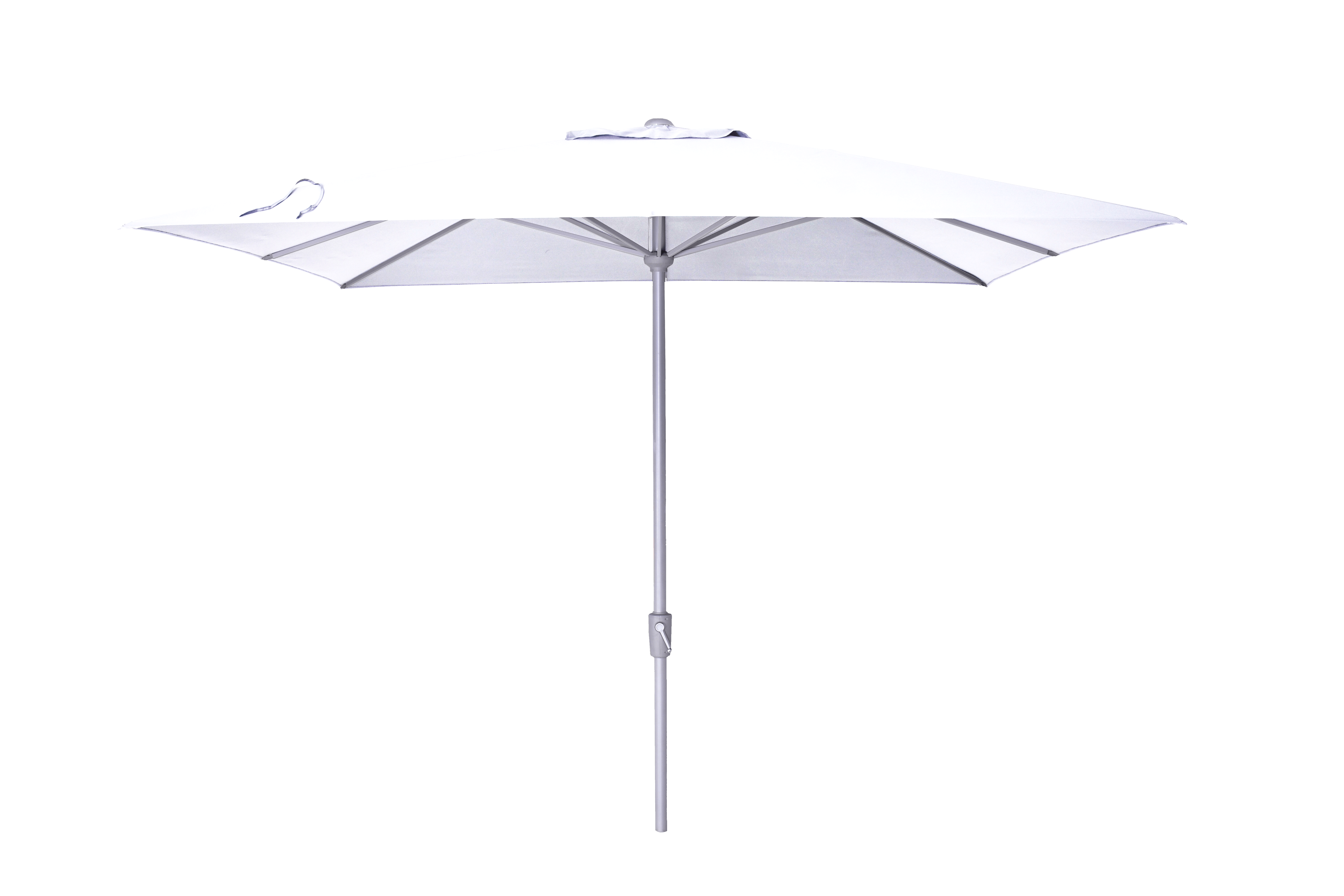 metro-professional-sonnenschirm-aluminium-polyester-3-x-2-70-m-uv