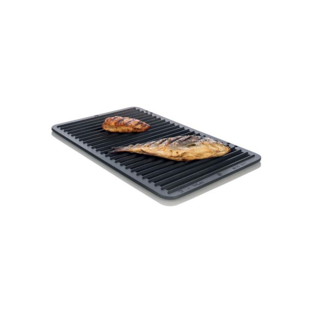 Griglia RATIONAL CombiGrill GN 1/1 Dim. 325 x 530 mm | METRO