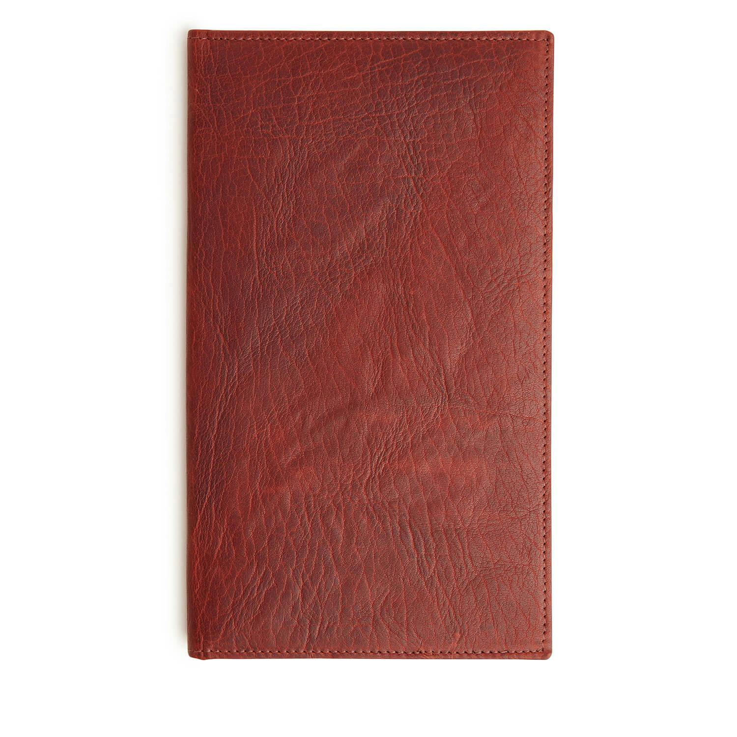 Served with Style - 78005 Chestnut - Rekeningmapje Rechthoek + 2 cards ...