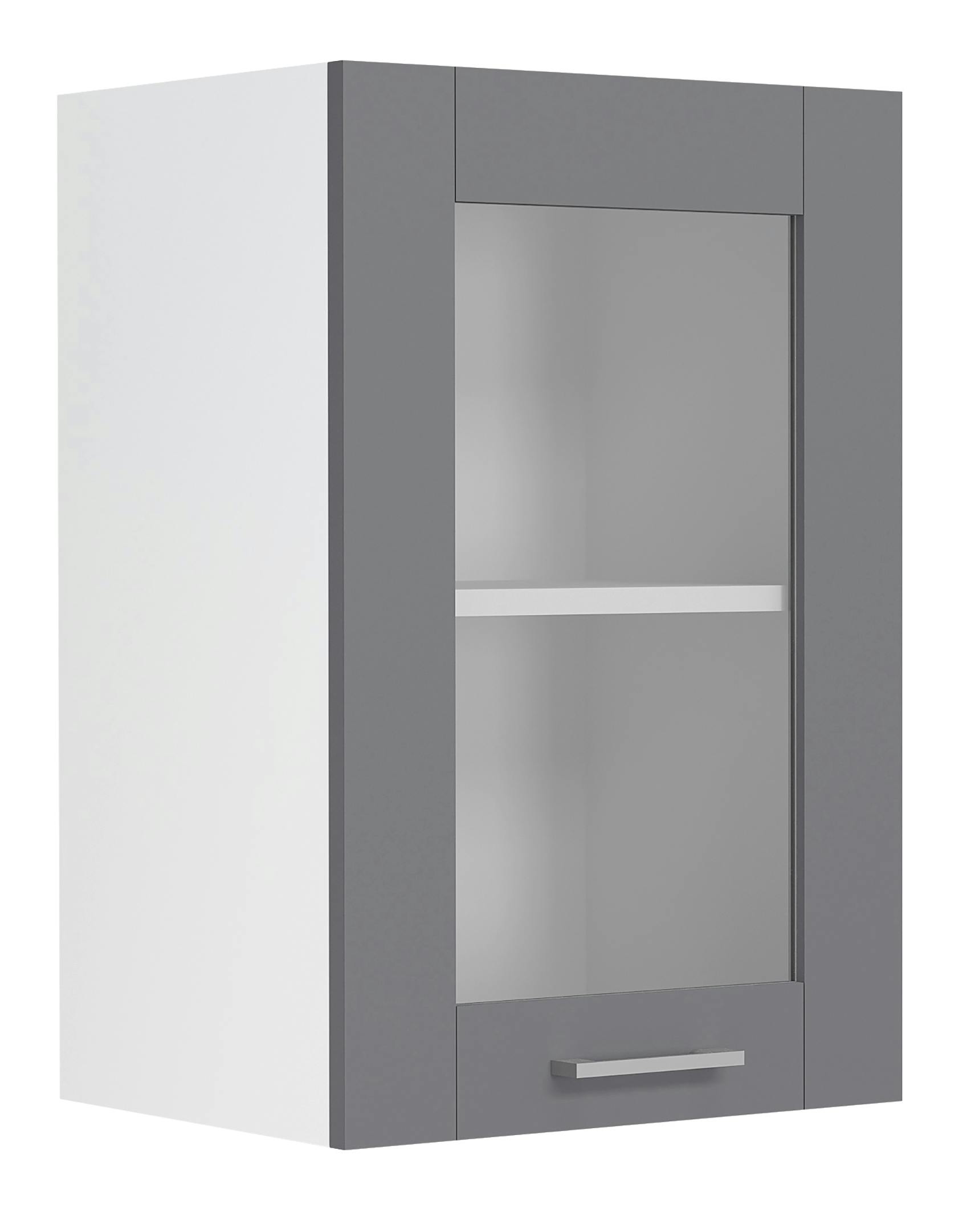 VCM Colura H. 60 x B. 40 x T. 31 cm | Makro