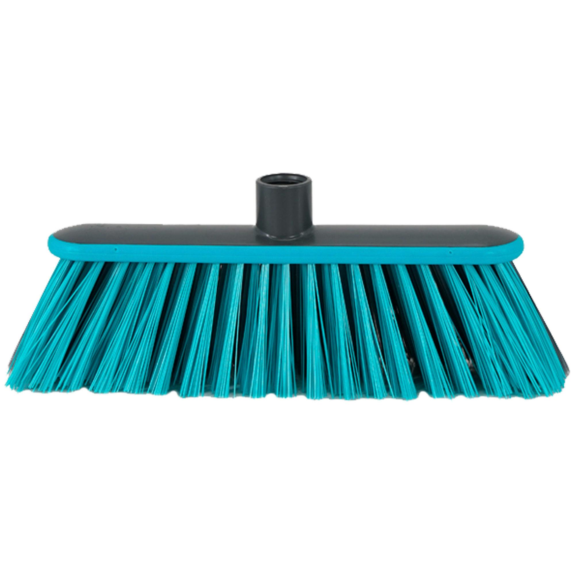 SP BERNER - Dubbelwerkende bezem | Makro