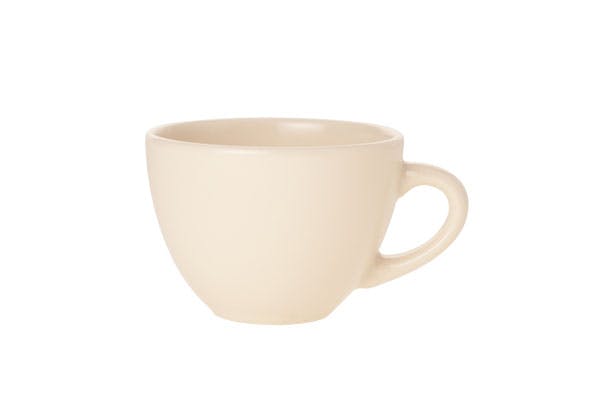 cosy & trendy serena beige cup d9.2xh6.2cm 20cl | METRO Marktplatz