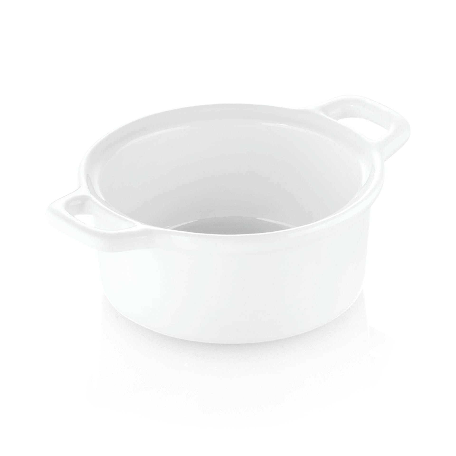 WAS Germany - Mini Schale, Ø 8,5, Porzellan (4810087) | METRO Marktplatz