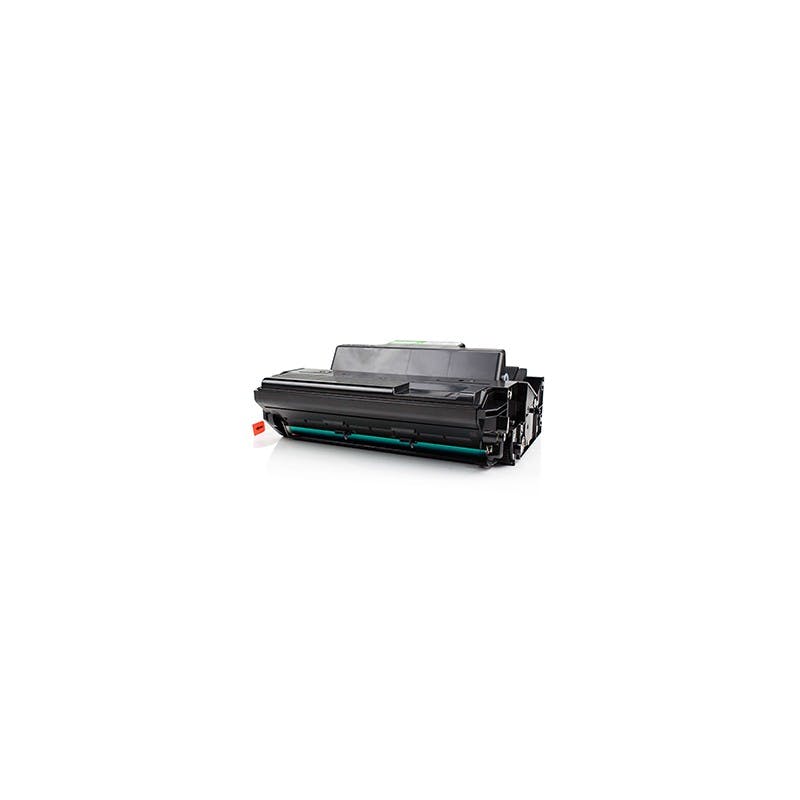 Ricoh Aficio SP4100/SP4110/SP4210/SP4310 Negro Cartucho de Toner ...