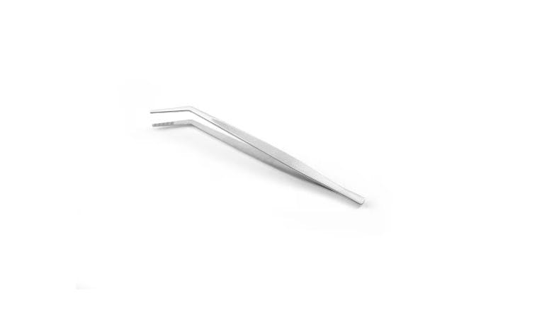 Hendi Pincette, courbée, 300x35 mm | METRO