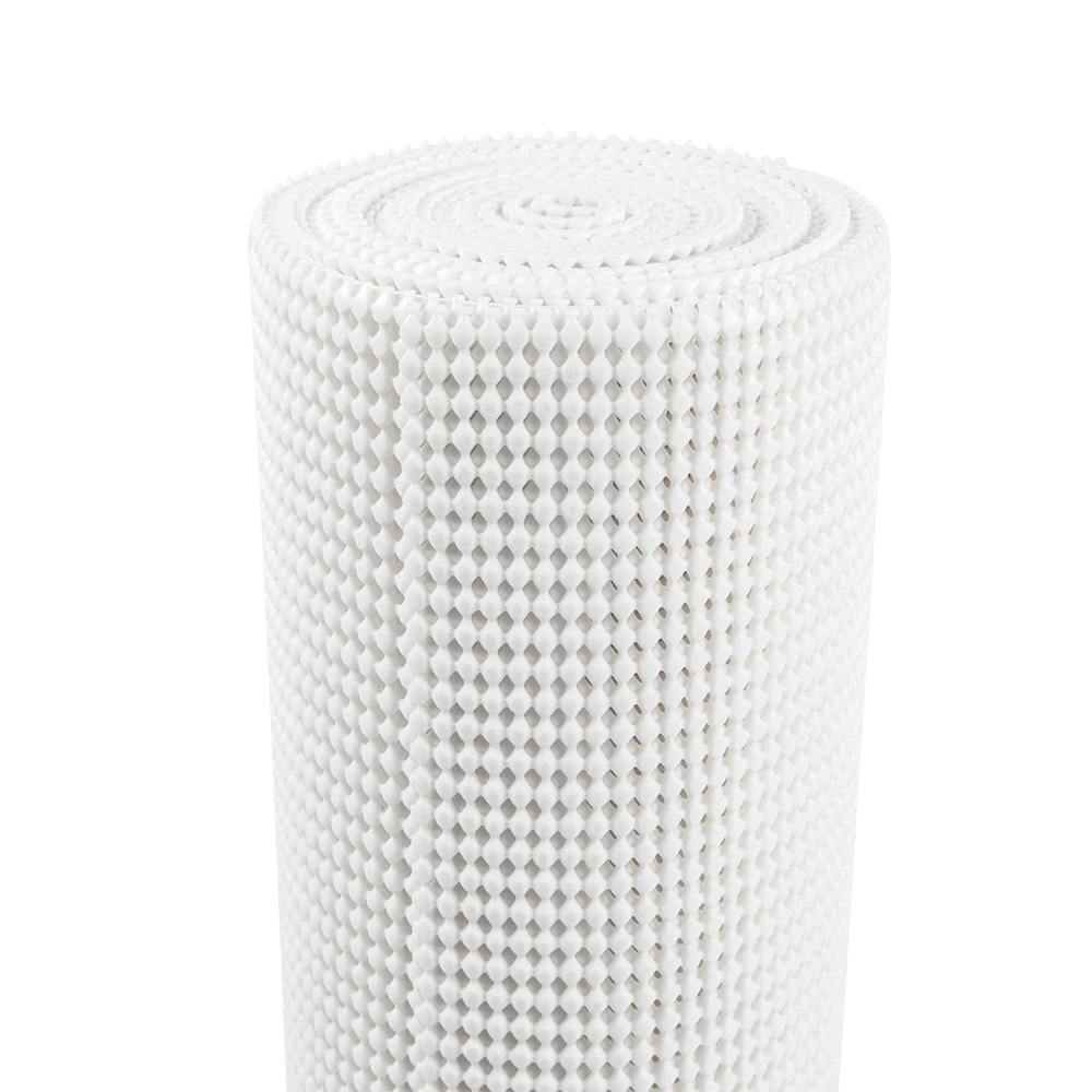 Garcia de Pou 1 Unités - Rouleau Égouttoir 33X400 Cm Blanc Pvc | METRO