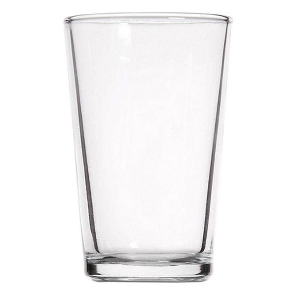 Copo fino 20 cl DX HOST (Caixa 24 pc.) | Makro