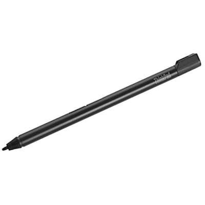 Lenovo Thinkpad Pen Pro 2 / Stift 4X80K32538 | METRO