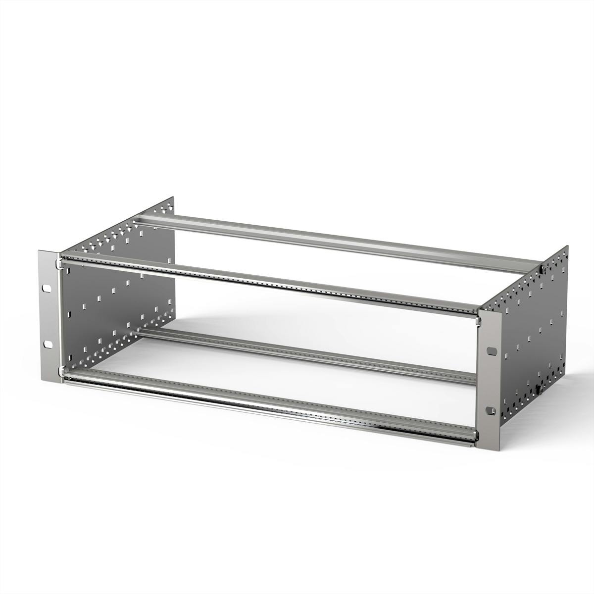 SCHROFF BGTR L M.GR.3HE 84TE 175T KD | METRO