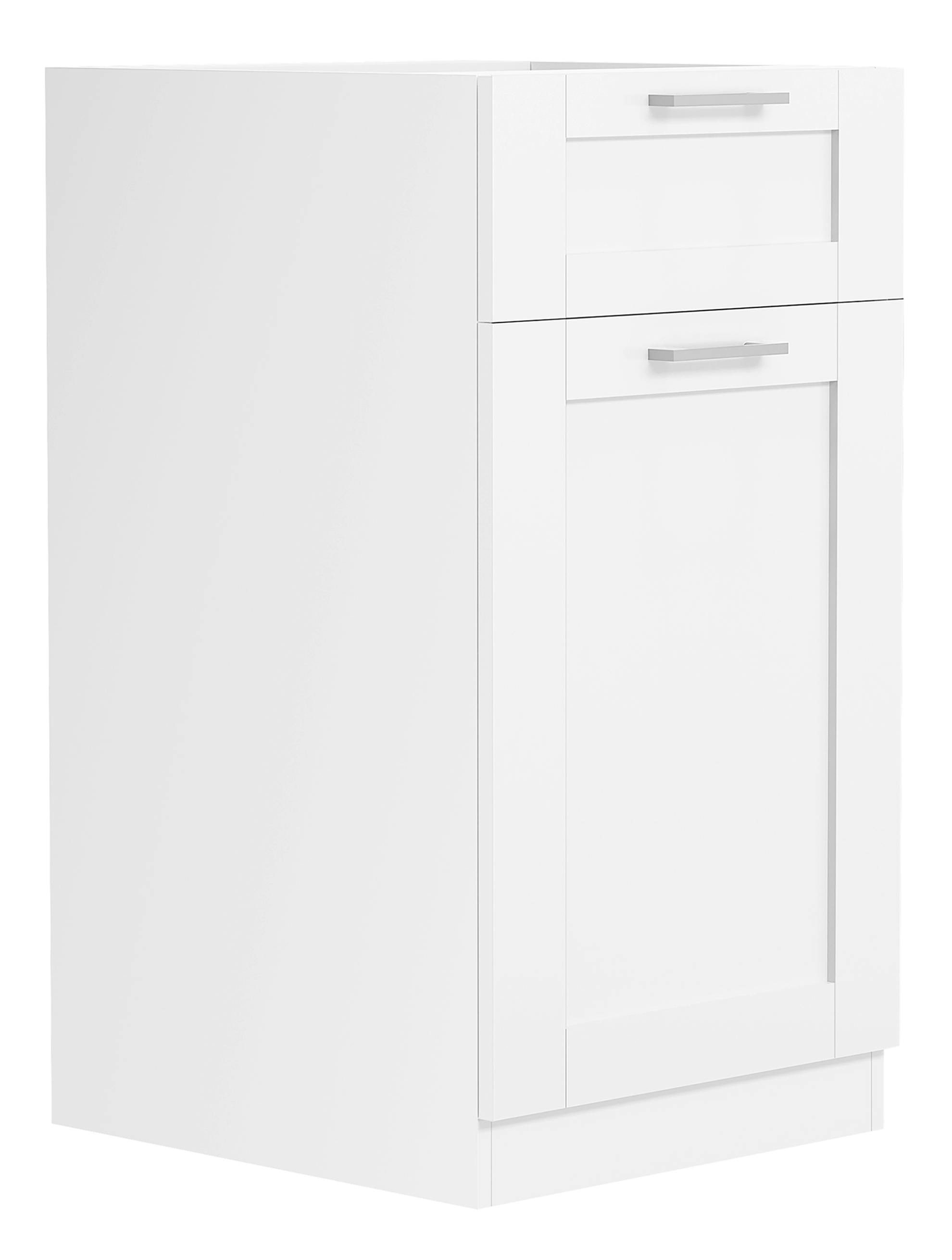 VCM Colura H. 82 x B. 40 x T. 46 cm | Makro